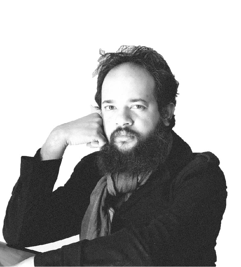 6 Things We Learnt From Munem Wasif