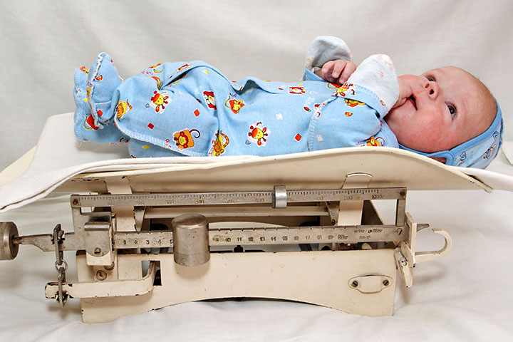 If You’ve Had A Baby Recently, Then Here’s What You Need To Know About ...
