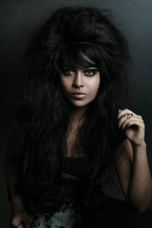 YouTube Sensation Xefer Rahman Enjoys the Sounds of the Violin, is not ...