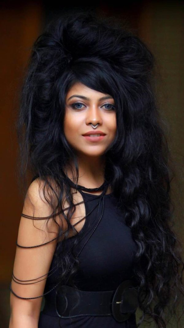 YouTube Sensation Xefer Rahman Enjoys the Sounds of the Violin, is not ...