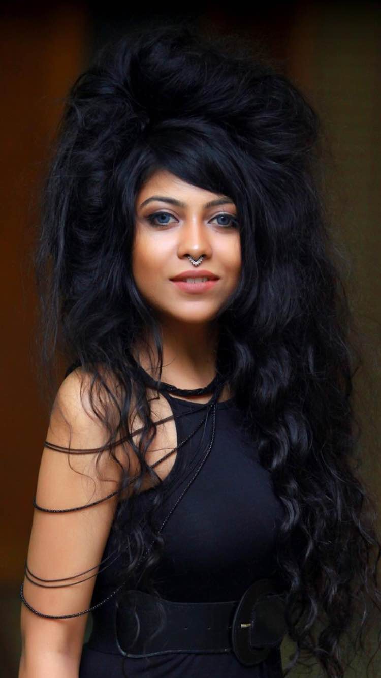 YouTube Sensation Xefer Rahman Enjoys the Sounds of the Violin, is not ...