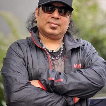 Remembering Ayub Bachchu Through His Music