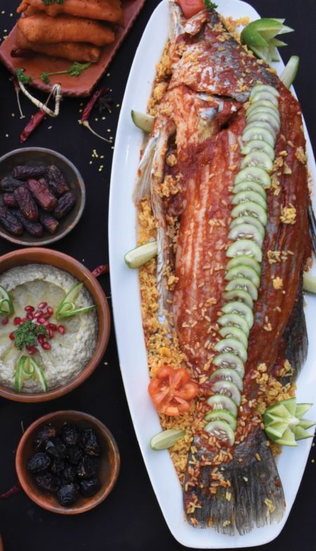 arabia-rui-mach-001 - ICE Today