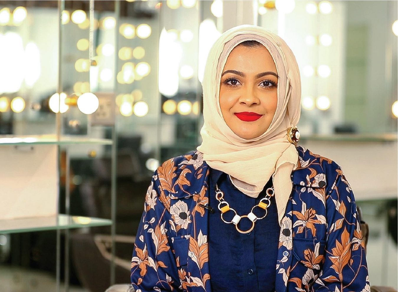 Best in the Wedding Industry