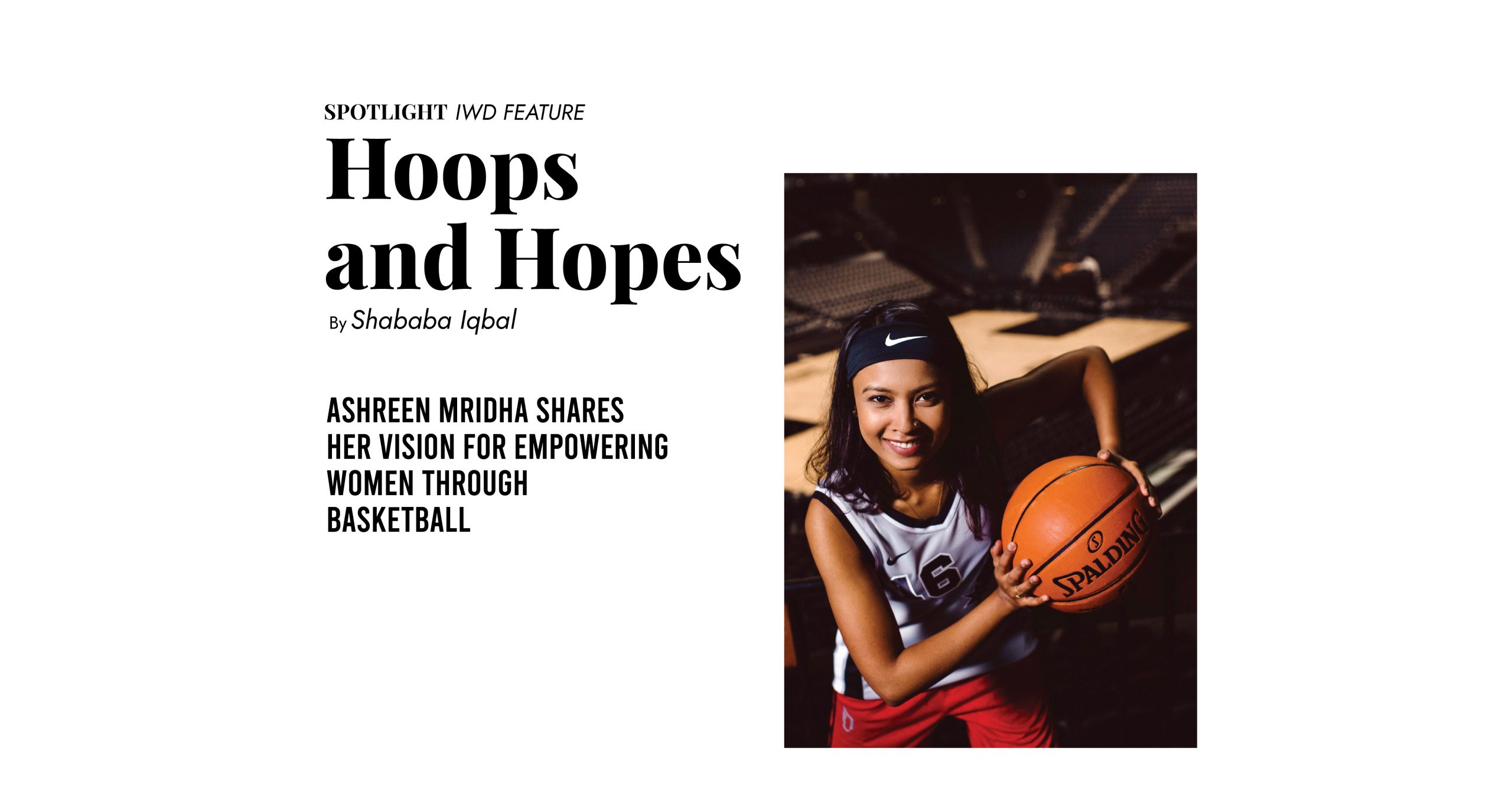 ASHREEN MRIDHA-01 - ICE Today