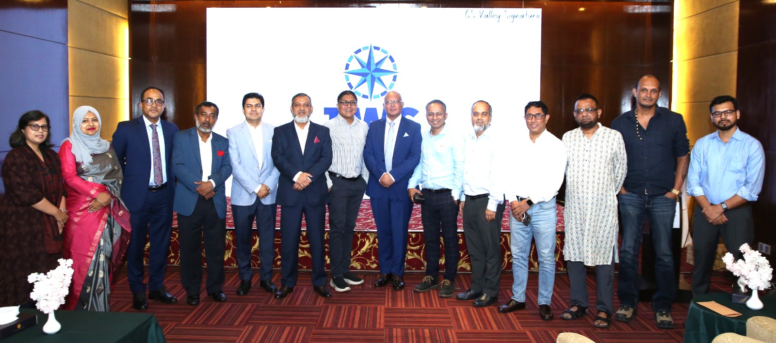 IWS Online School Launches in Bangladesh, Offering World-Class Education