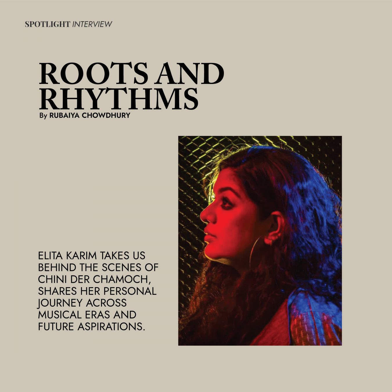 Roots and Rhythms-01 - ICE Today