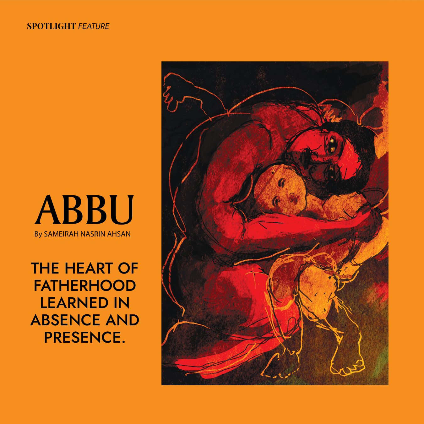 Abbu